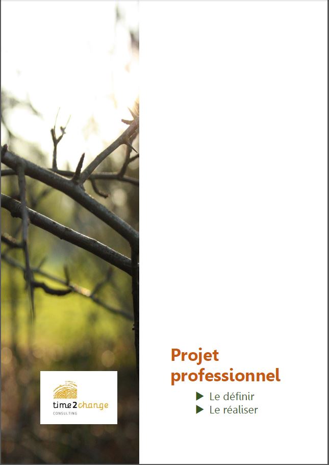 e-book – Sarah Haïlé-Fida – consulting de carrière : trouve le job qui ...