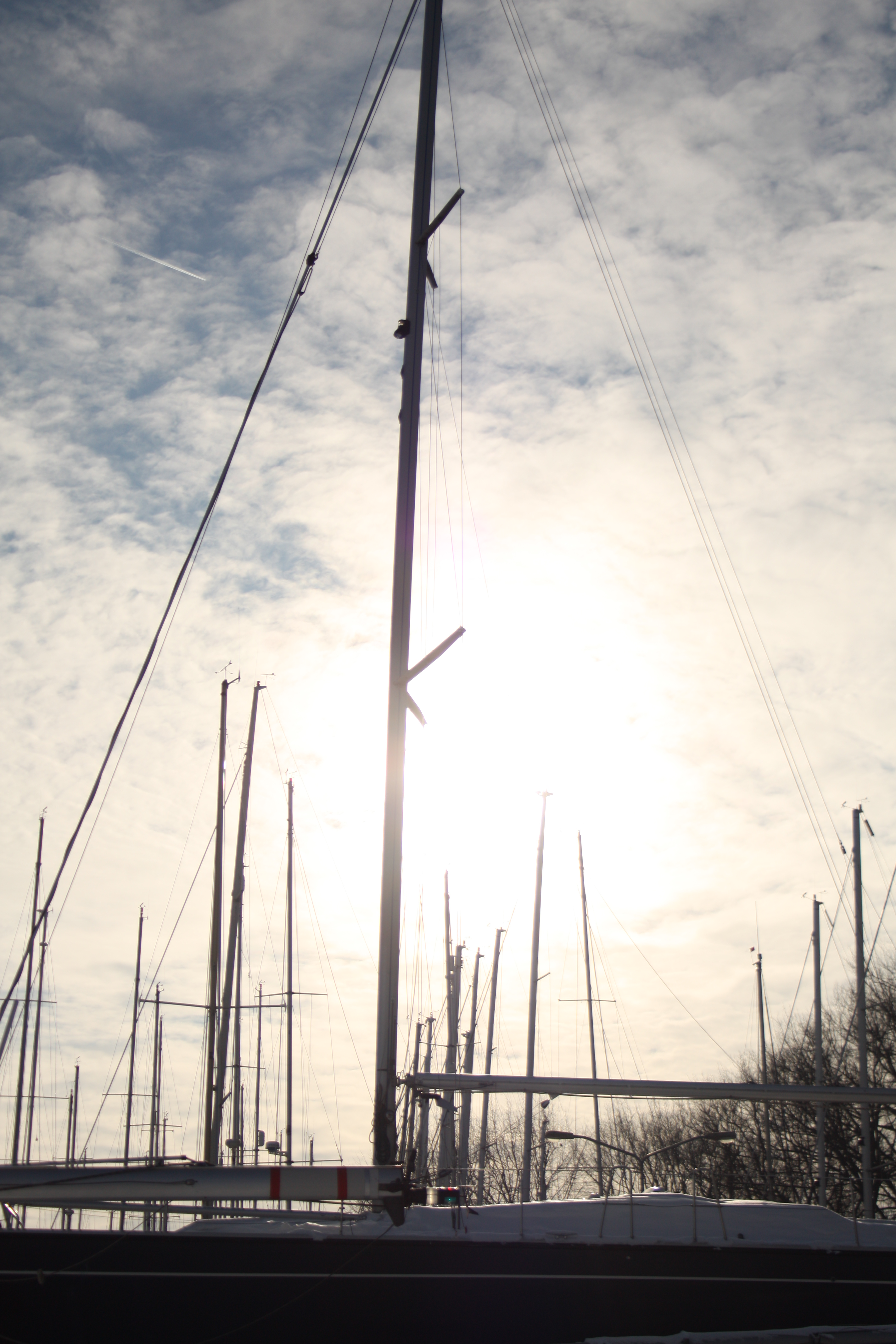 IMG_2371 – Sarah Haïlé-Fida – consulting de carrière : trouve le job ...