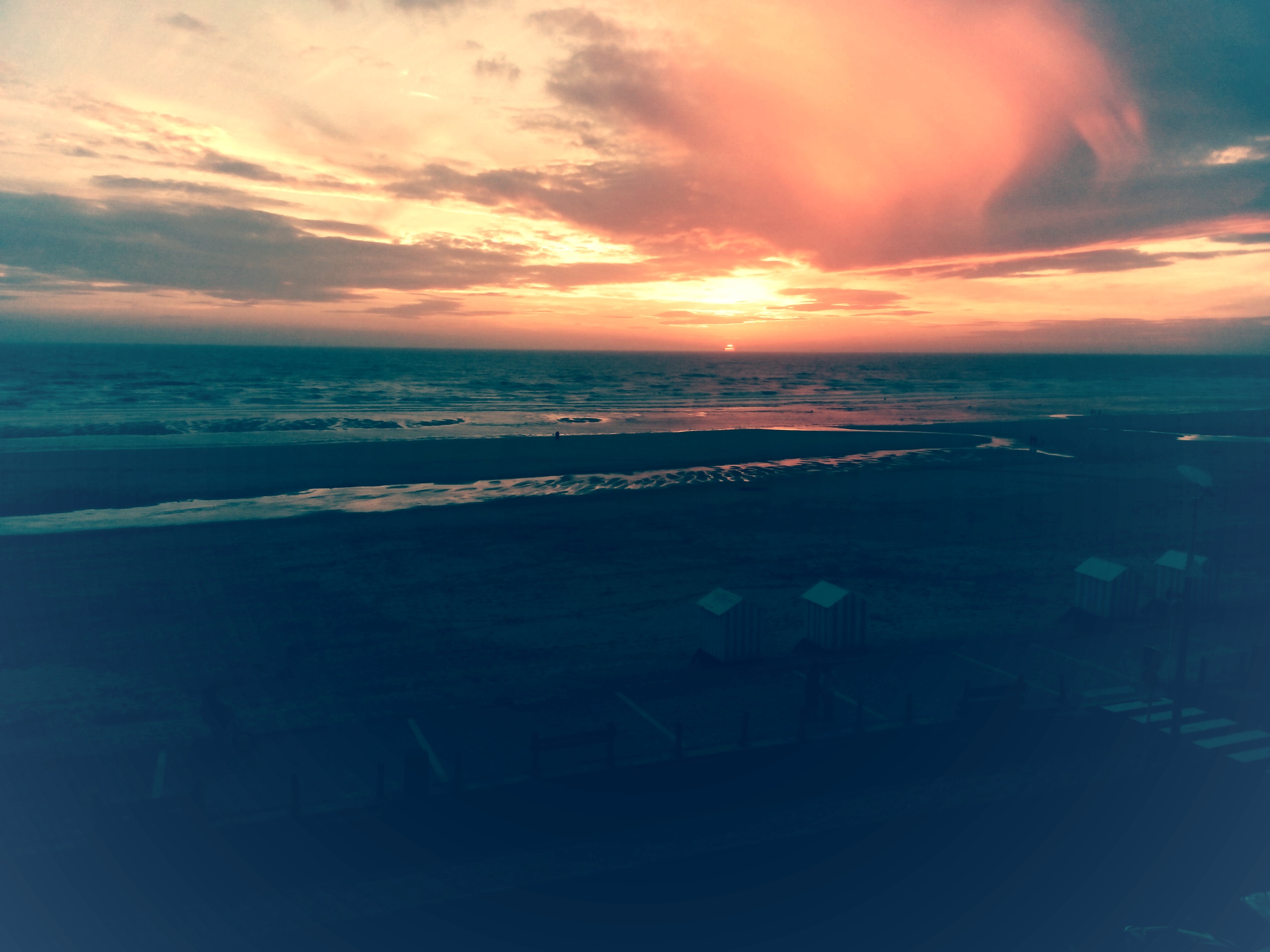 img_20161031_085750 – Sarah Haïlé-Fida – consulting de carrière ...