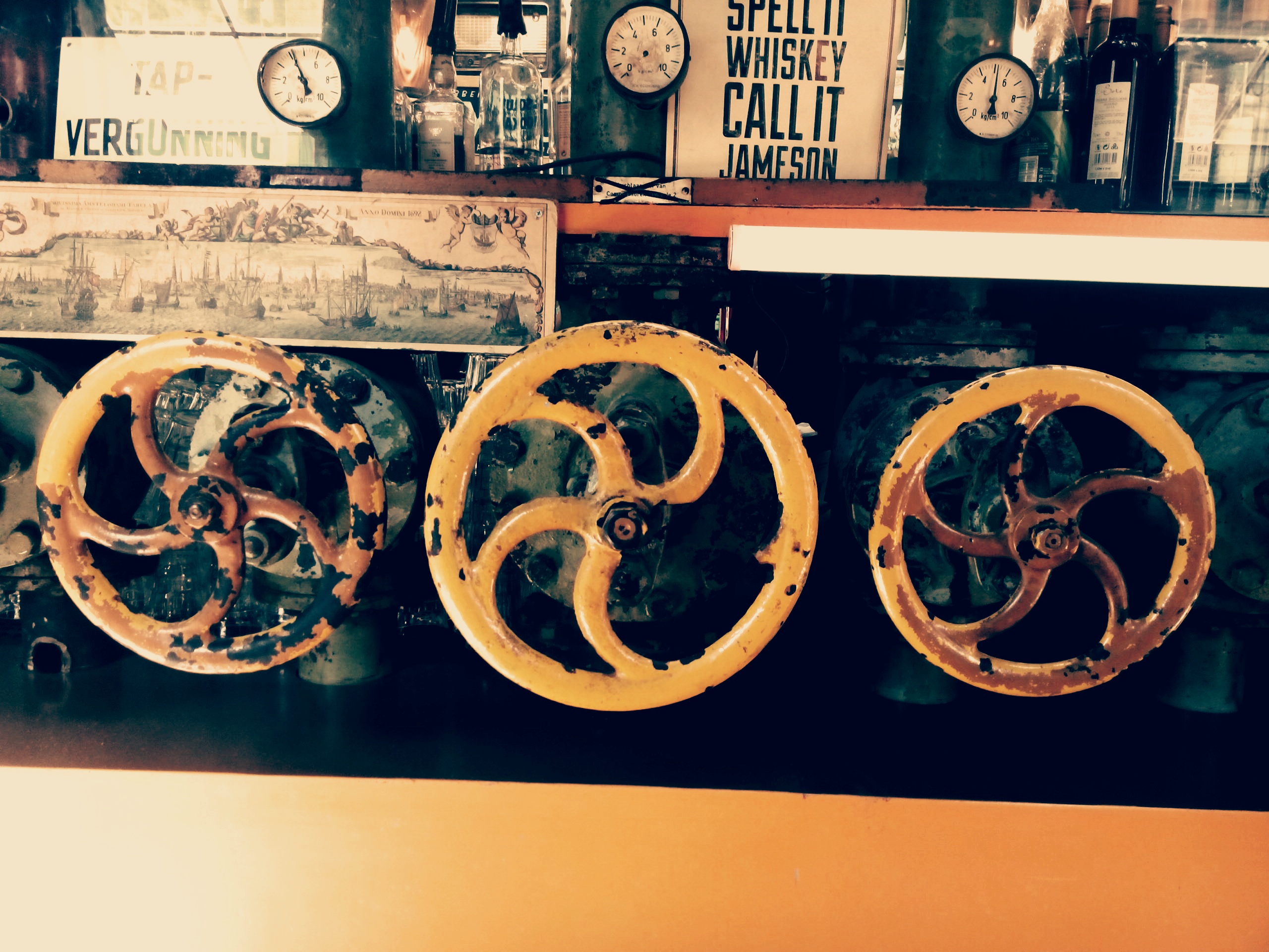 img_20161031_090529 – Sarah Haïlé-Fida – consulting de carrière ...